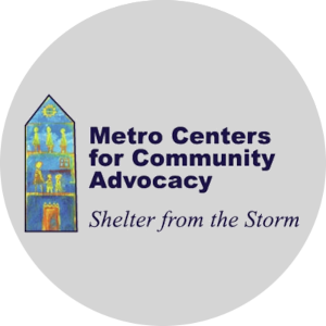 Metro Centers