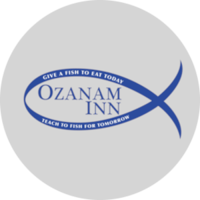 Ozanam Inn