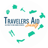 Travelers Aid Society